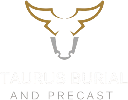 Place Order – Taurus Burial